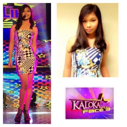 'Kalokalike' ni Angel Locsin na si Angel Mystica, pumanaw dahil sa ...