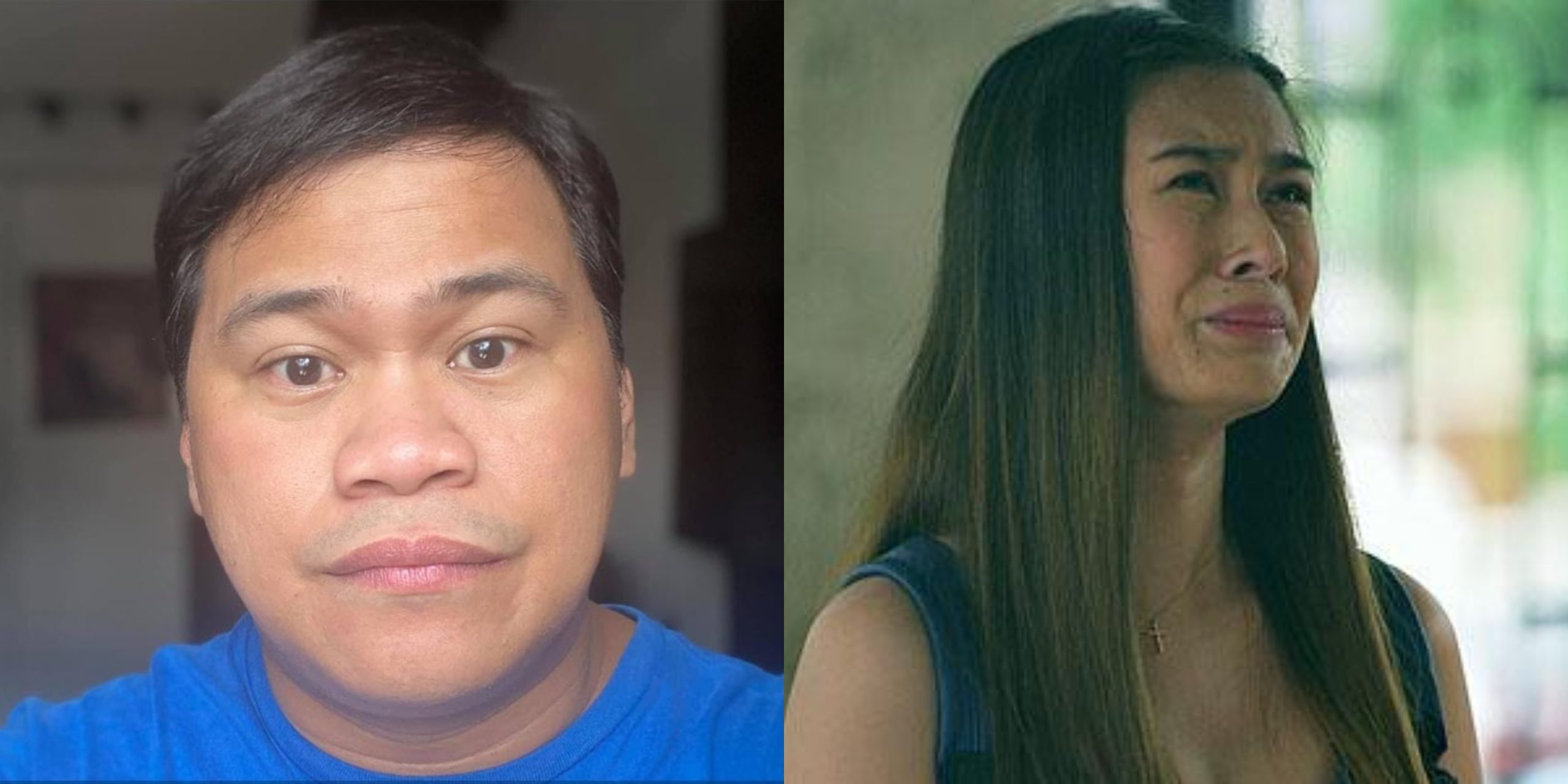 Ogie Diaz, inamin na nasigawan si Yen Santos dahil hindi ito marunong umarte: "Wag ka nang mag ...
