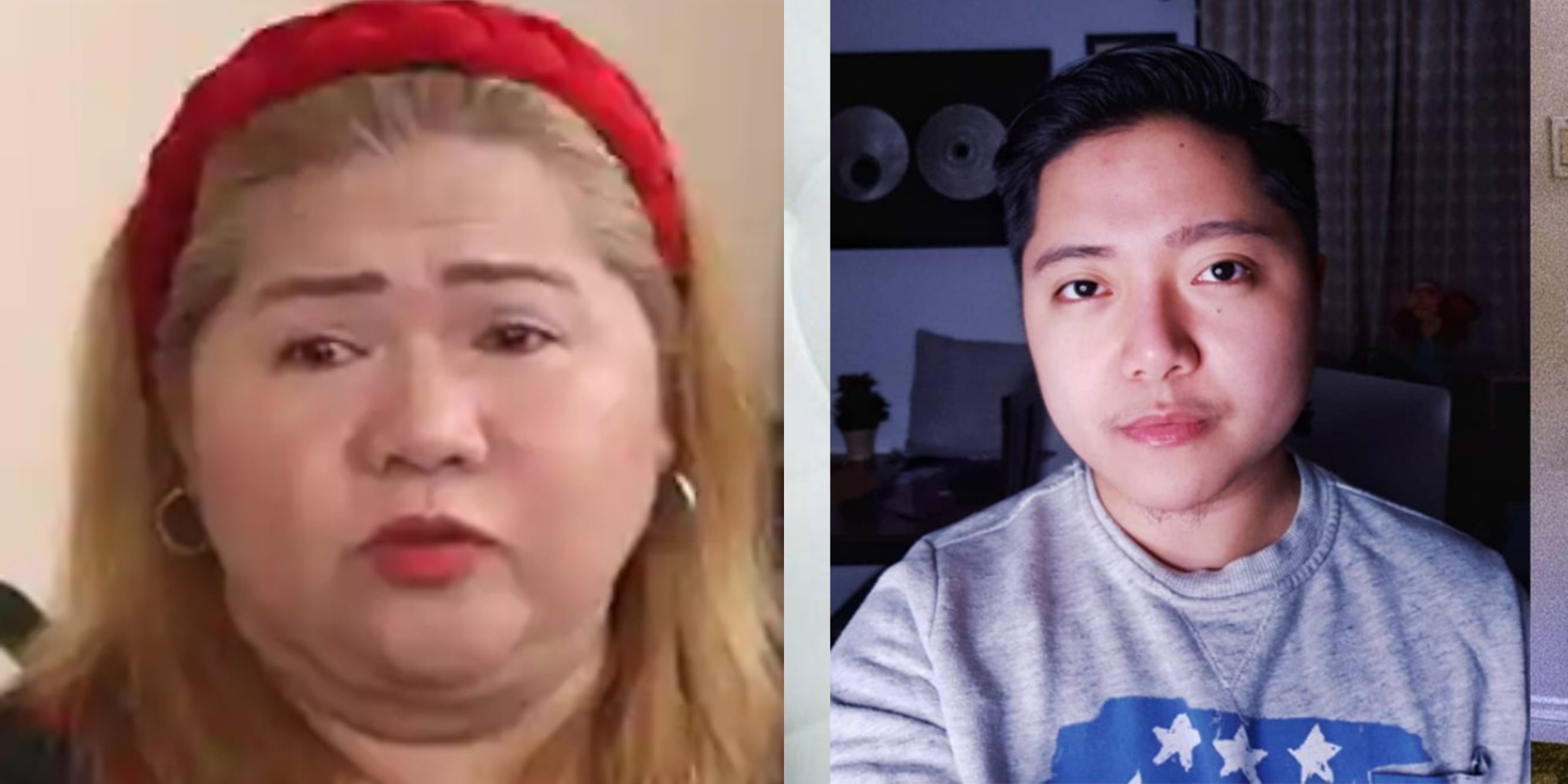 Raquel Pempengco, inamin na pinakanasaktan matapos magpalit ng pangalan si Charice Pempengco: