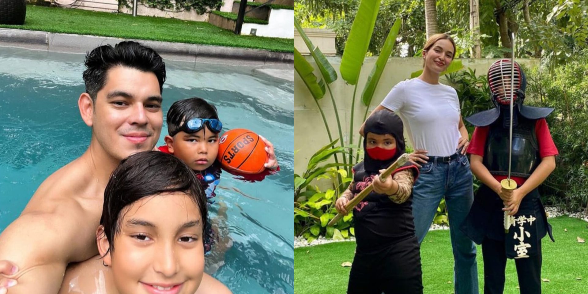 Annabelle Rama, tinawag na 'gastadora' si Sarah Lahbati: "Si Richard ...