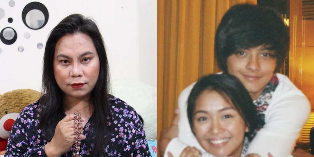 Manghuhulang si Jay Costura, nakikitang magkakabalikan si Kathryn ...