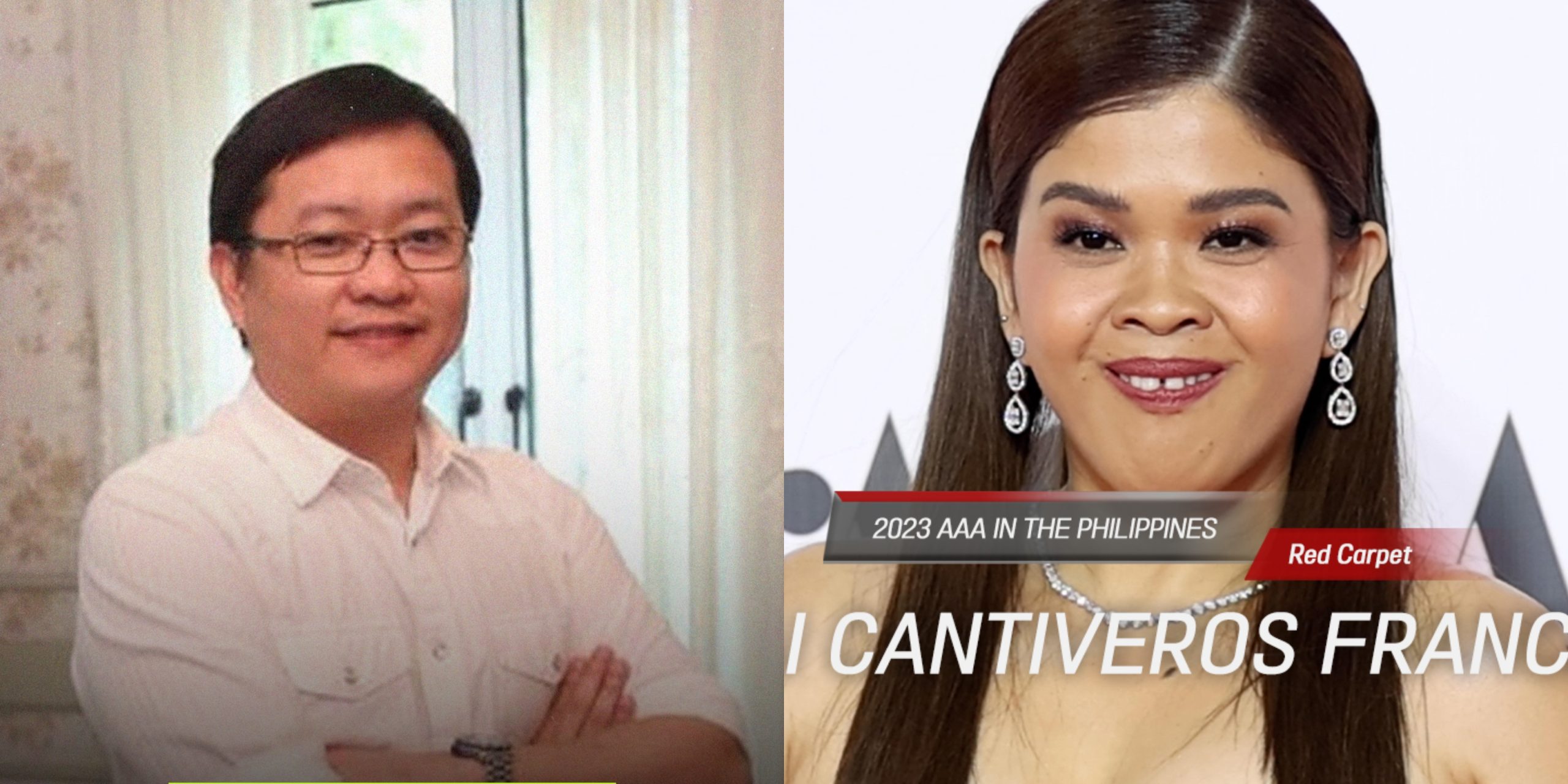 Dr. Richard Mata dinepensahan si Melai Cantiveros sa pambabatikos: "We ...