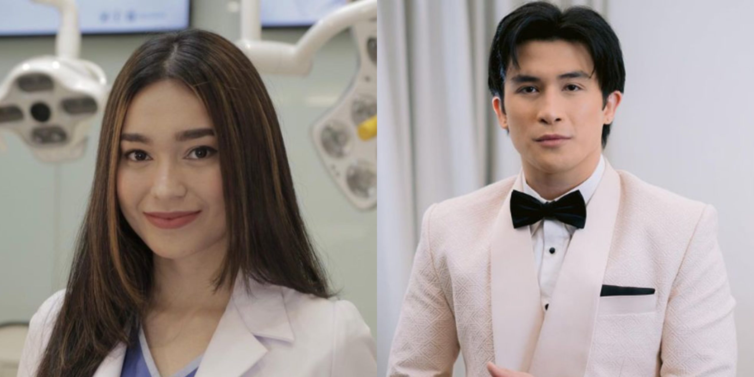 Shaila Rebortera may possibly face charges if she is the one who ...