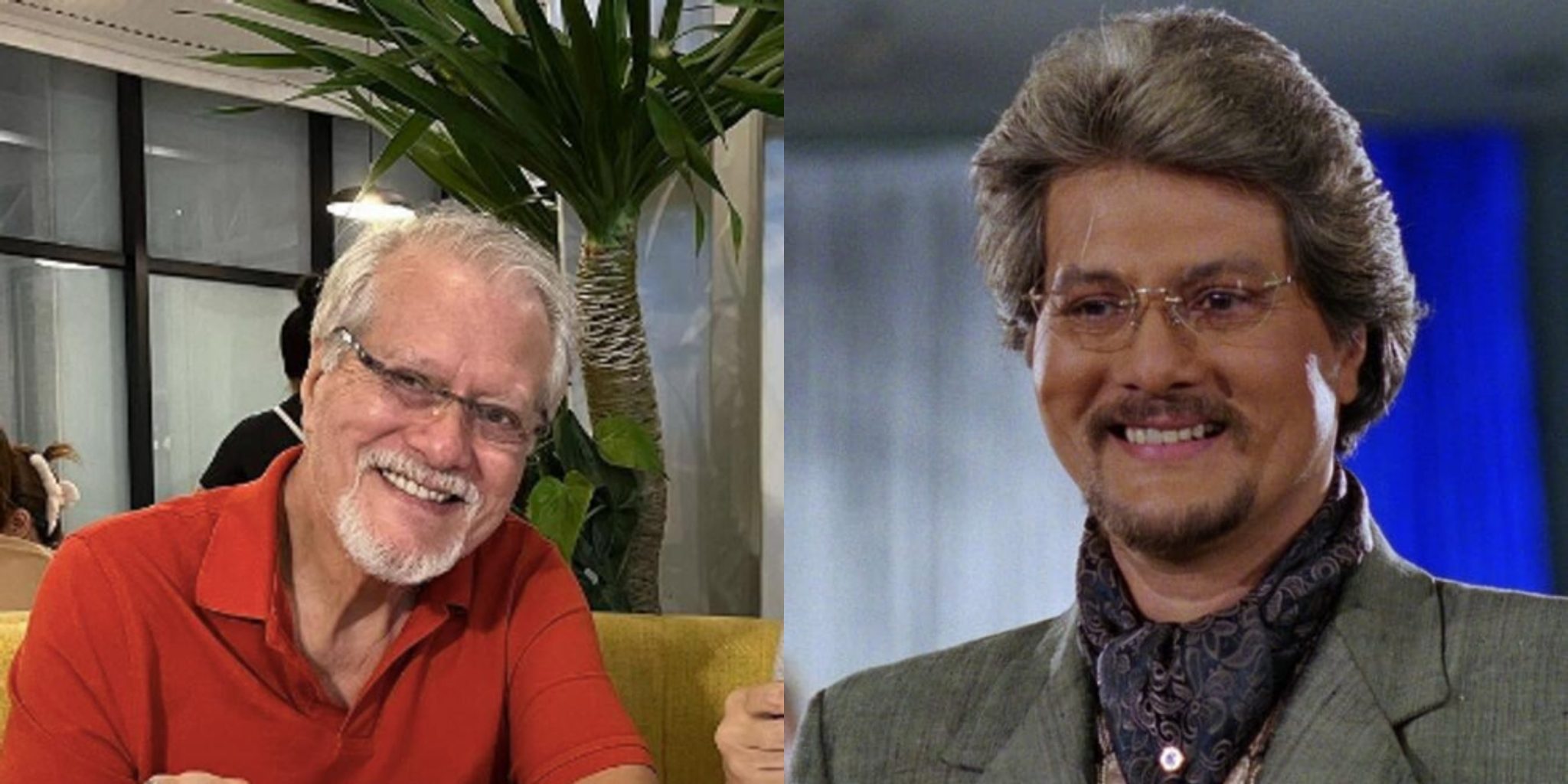 Ronaldo Valdez, posibleng tinapos ang sariling buhay - QCPD