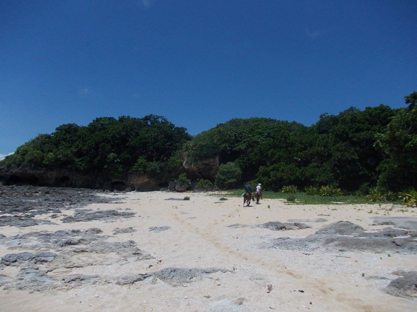 Isang buong isla sa Cagayan, ibinebenta sa halagang bilyon bilyong piso