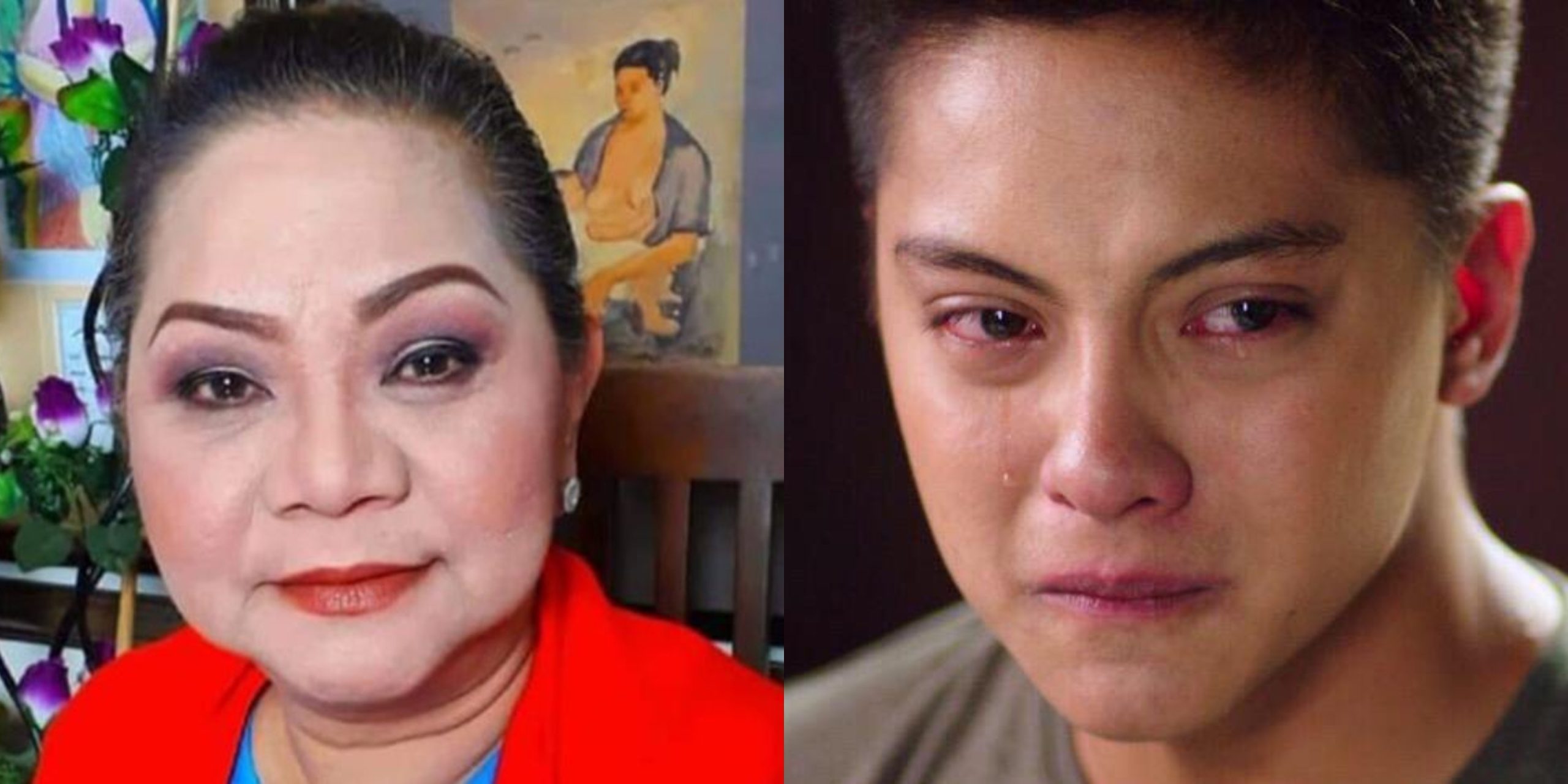 Daniel Padilla, gusto na umanong lumayas ng tuluyan sa Pilipinas