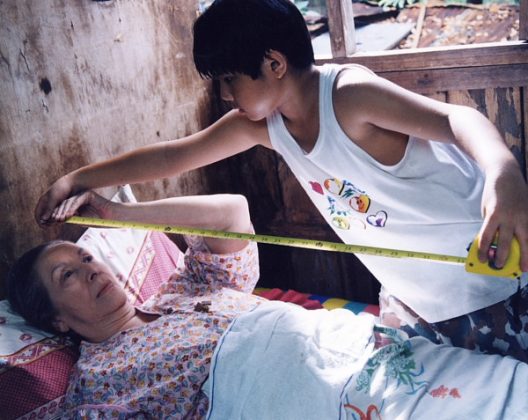 Boss Toyo, natawaran ang Best Actor Trophy ni Jiro Manio ng P75,000 ...