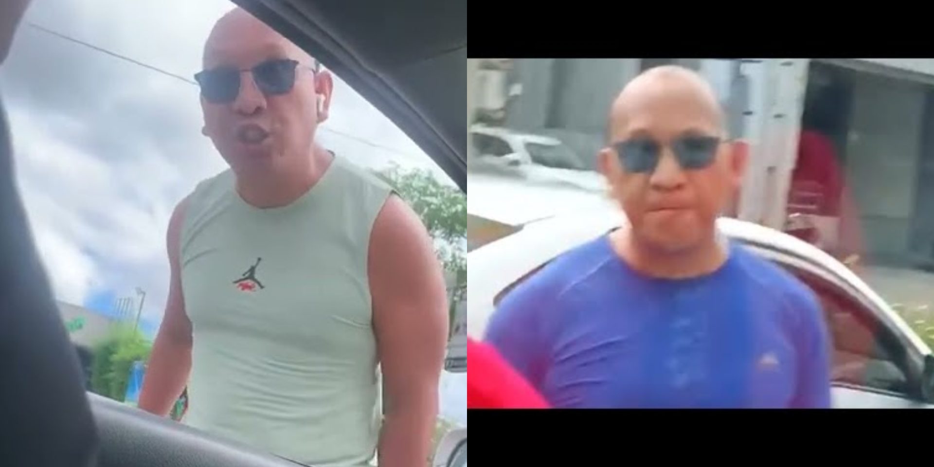 'Unawain nalang' Ina ni 'Vin Unleaded' ipinaliwanag kung bakit ganoon ...