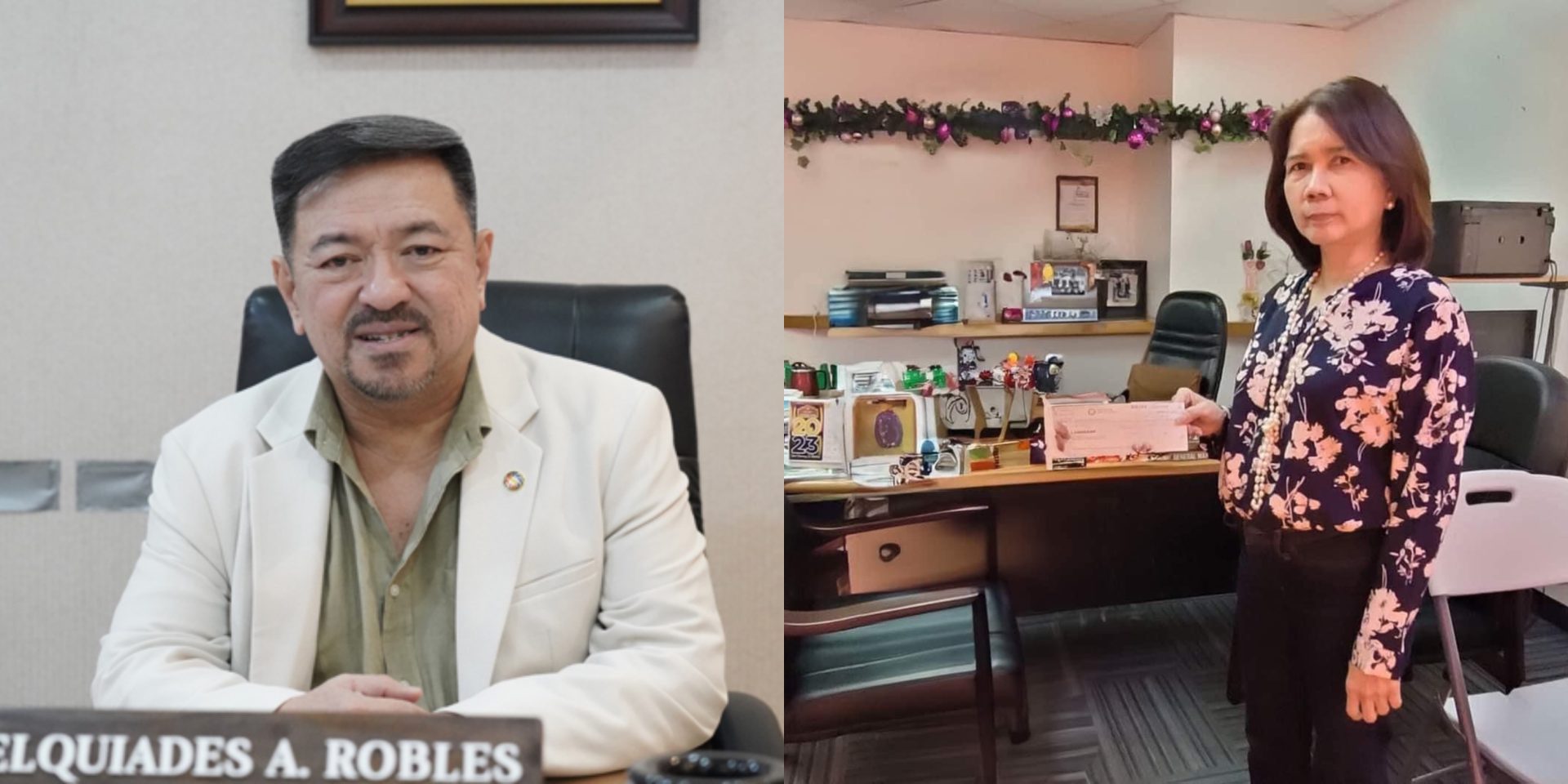 Pinoytrend.net - Your trusted news website