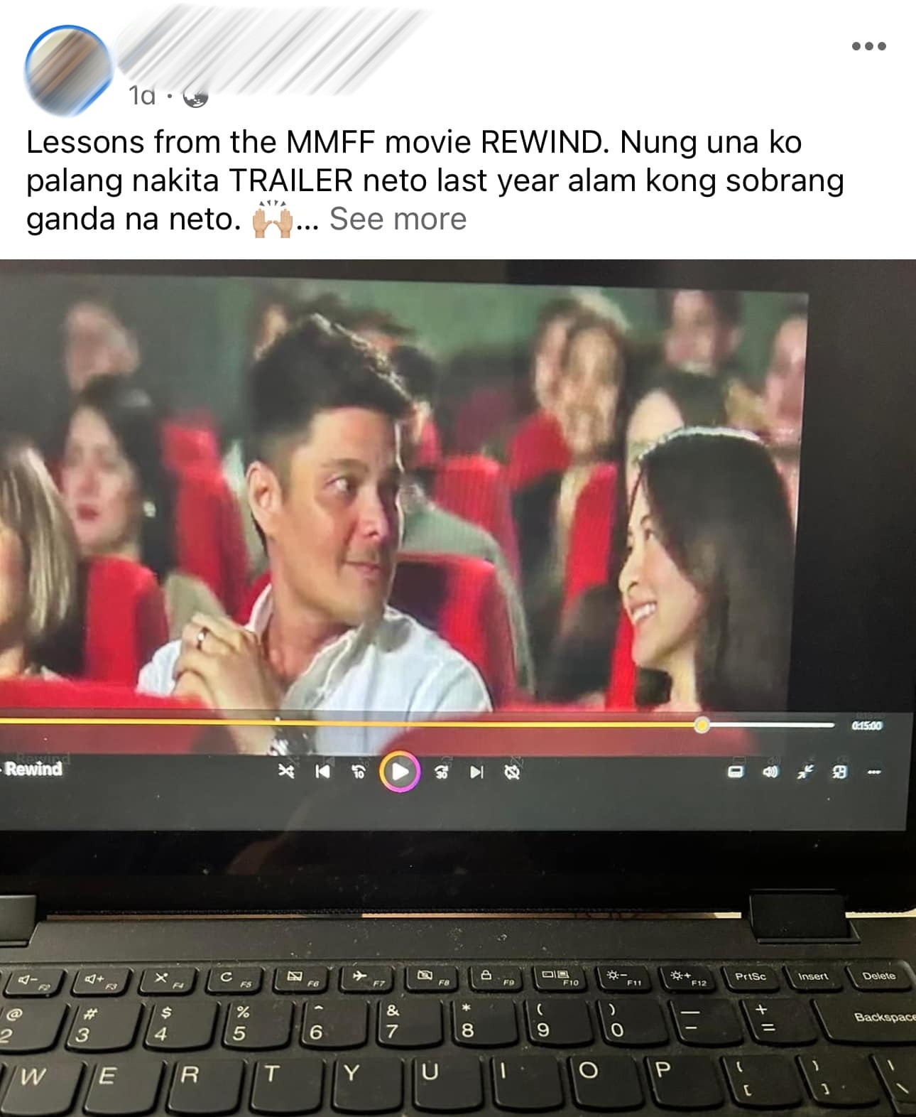 Pinoytrend.net - Page 2 of 401 - Your trusted news website
