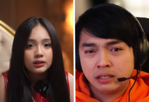 'Tatay Elon' couldn't hide his sadness after being criticized by own ...