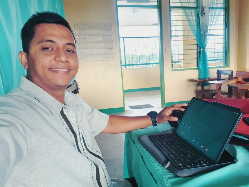 Post ng isang guro na ikinalungkot ang kasalukuyang henerasyon, patok ...