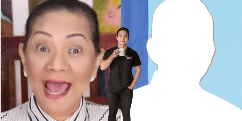 Yari! Abogado ni Dominic Roque, may babala kay Cristy Fermin