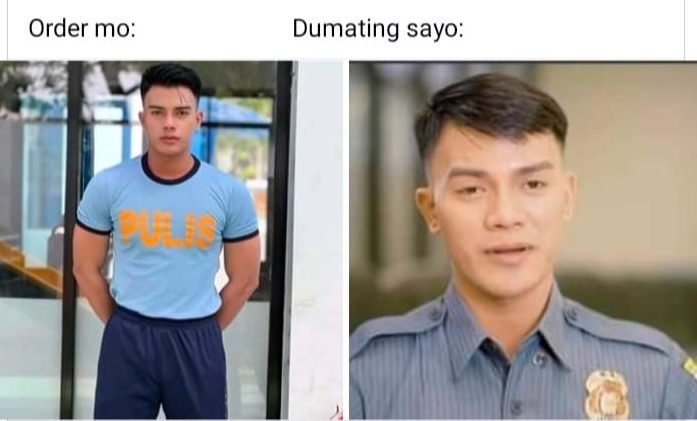 'Gwapulis' na naitampok sa KMJS, nagsalita sa panlalait sa kanyang ...