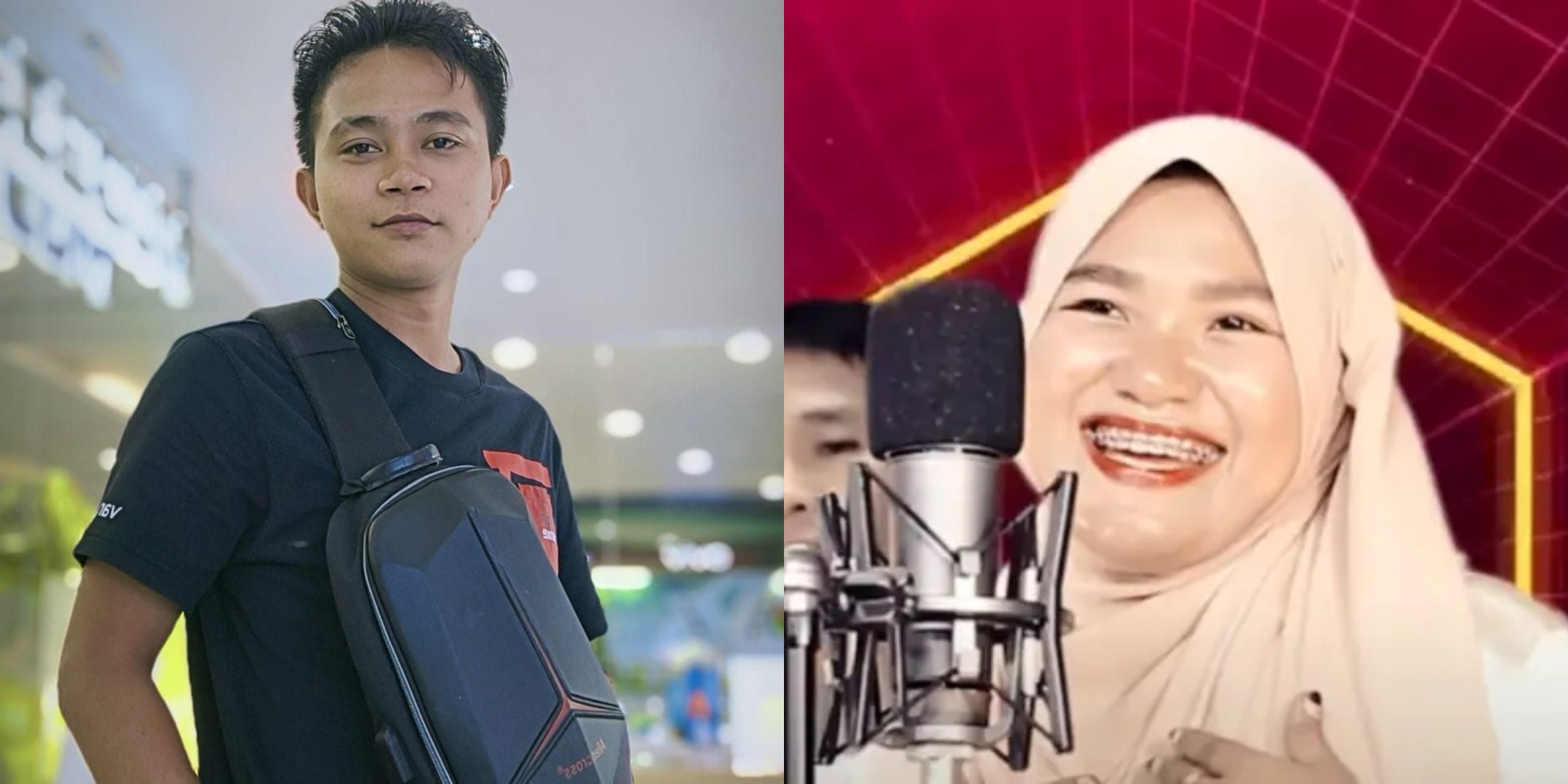 DJ na nag-produce ng 'Selos' may real talk sa mga netizens: "Hindi po namin yun ninakaw!"