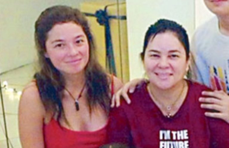 Lolit Solis, hindi natutuwa sa pagkakasangkot ni Mark Gil sa pagpanaw ...