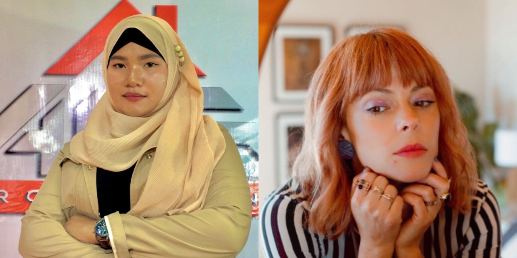 Music producer, naniniwalang walang nilabag sa copyright si Shaira Moro