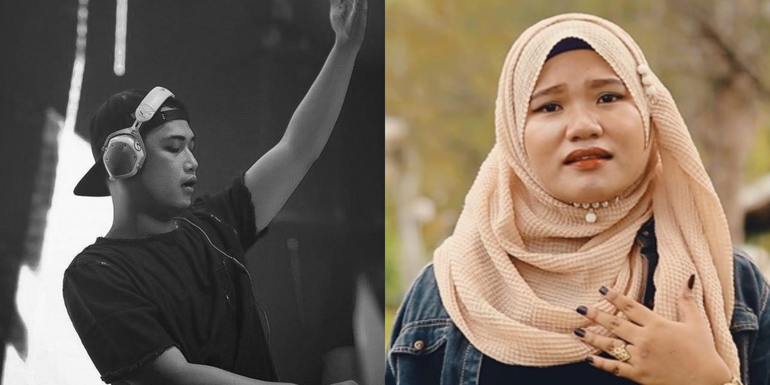 Music producer, naniniwalang walang nilabag sa copyright si Shaira Moro