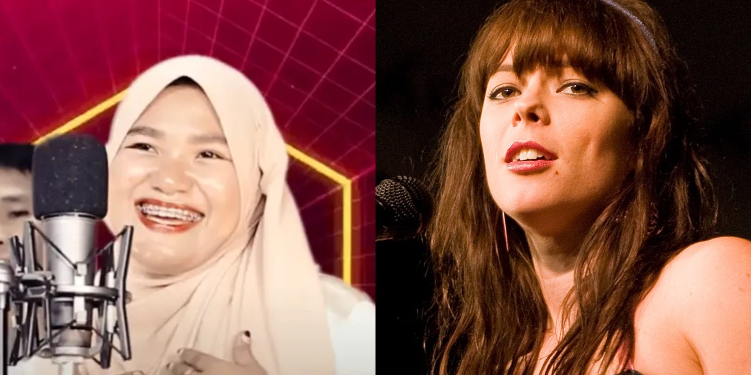 Isinumbong kay Lenka! B-Pop Queen Shaira, binura ang 'Selos' dahil sa ...