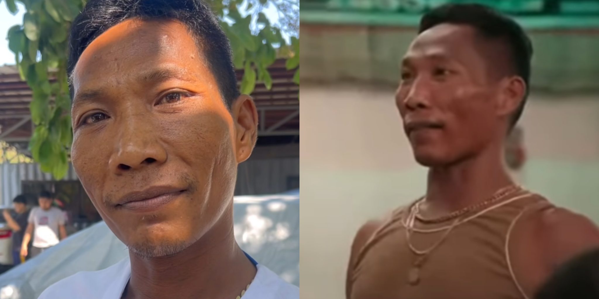 Diwata, nagtaray umano sa ilang vloggers na gusto siyang makita