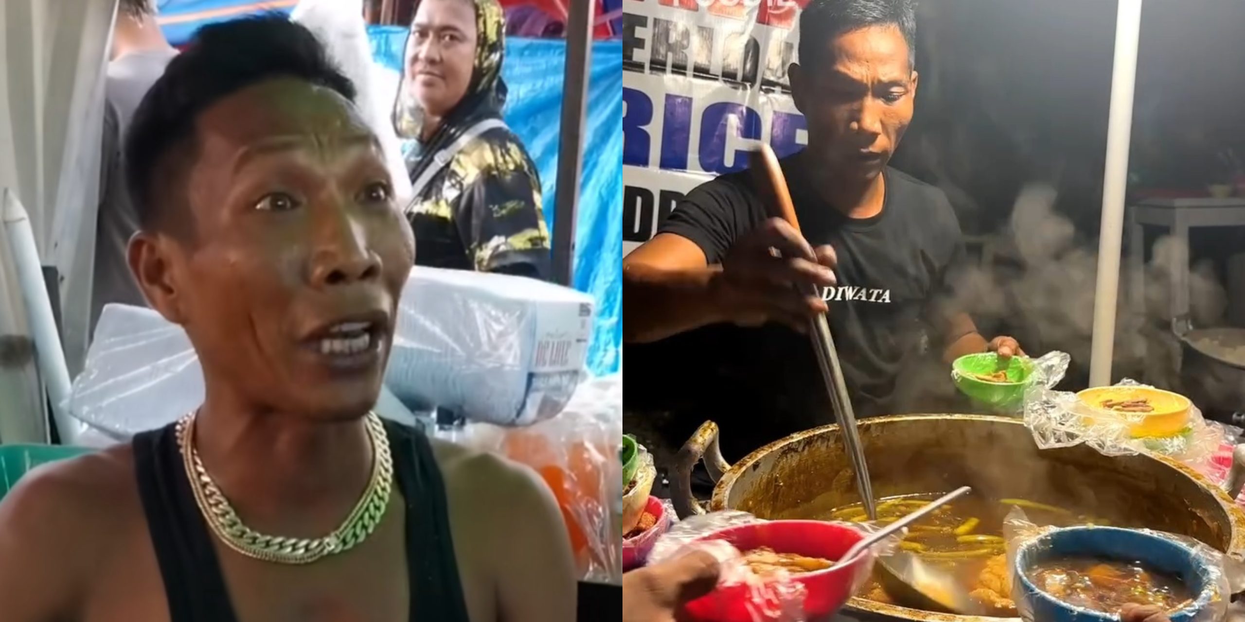 Off-limits muna! Diwata, nakiusap ng privacy sa mga vlogger na ...