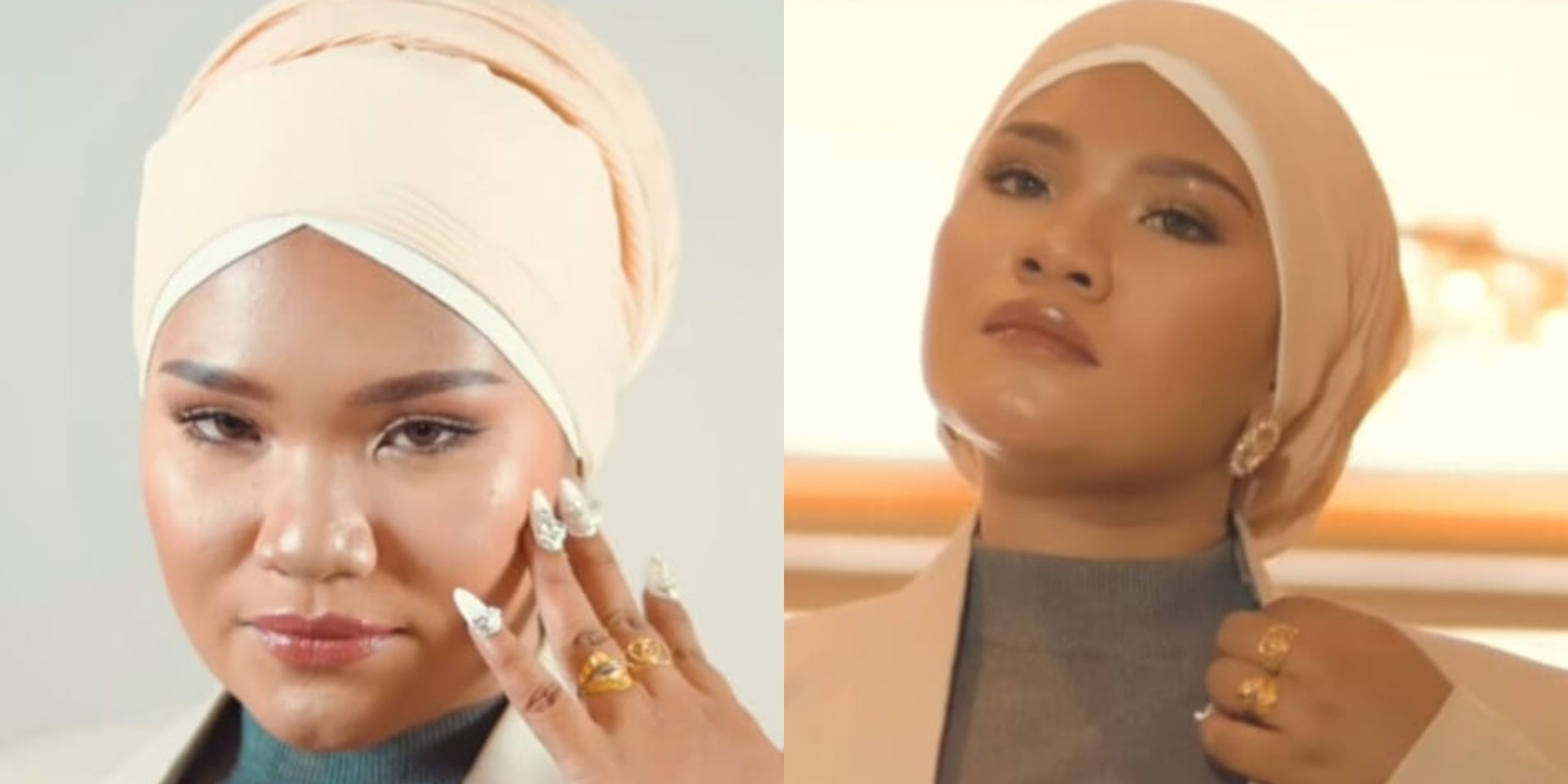 Queen of B-Pop na si Shaira, tila may patama sa kanyang mga kritiko sa ...