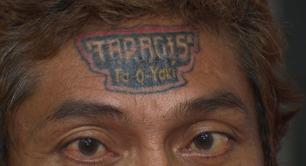 Scripted talaga? Isang netizen, tinanong kung magkakilala ba si Taragis ...