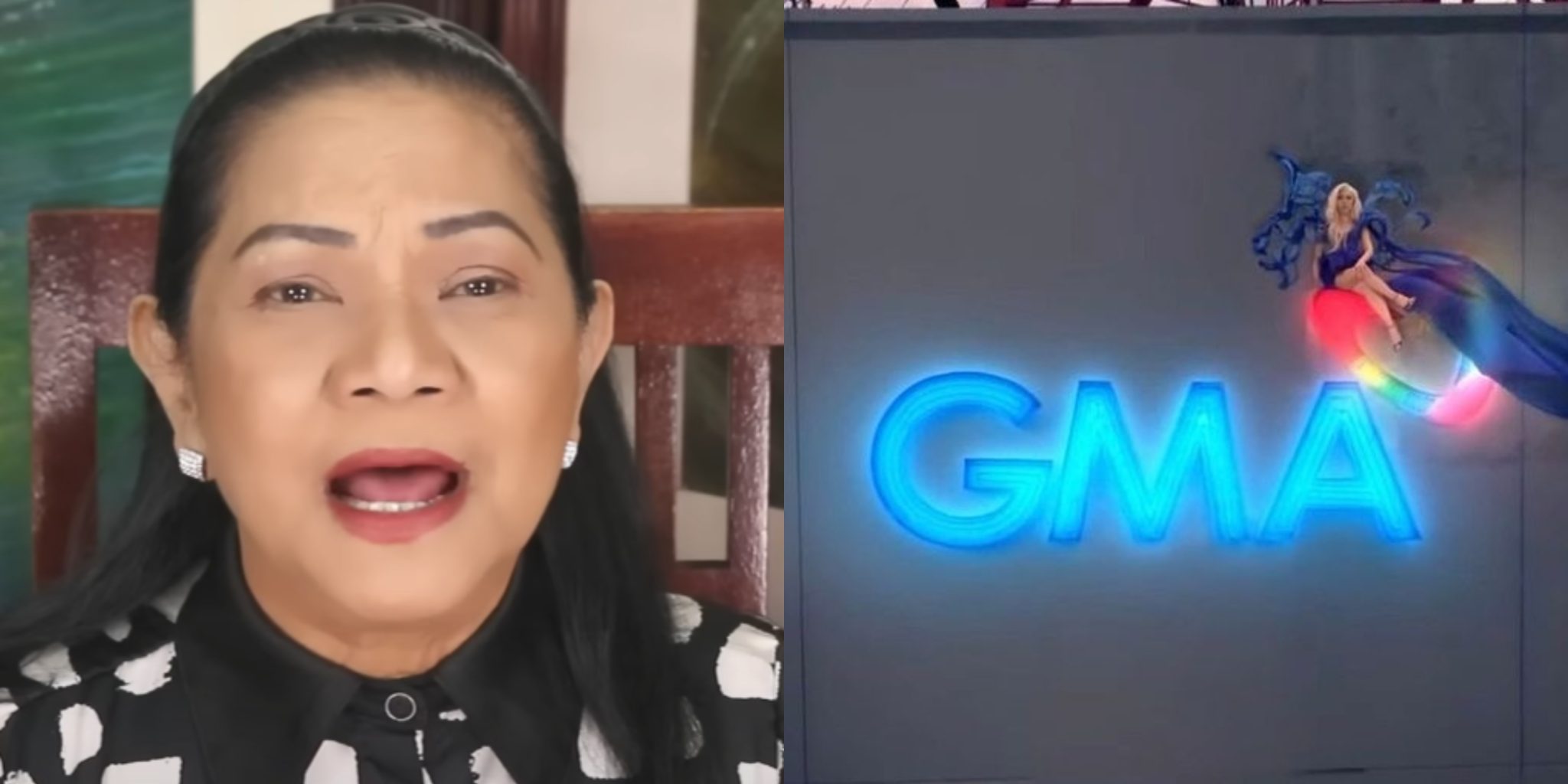 Cristy Fermin, hiniling sa mga netizens na unawain ang pagiging ...