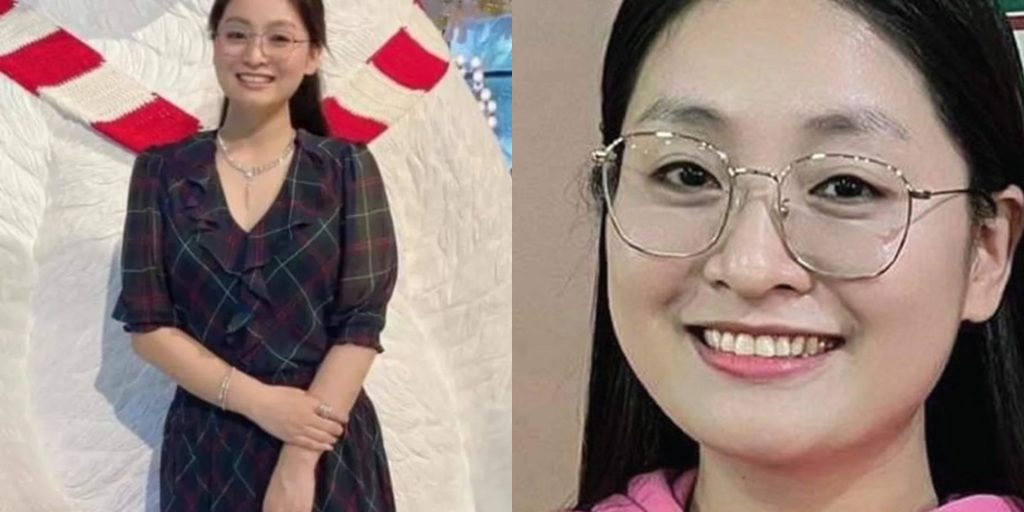 Presyo ng OOTD ni Mayor Alice Guo, aabot sa milyon milyong piso, ayon ...