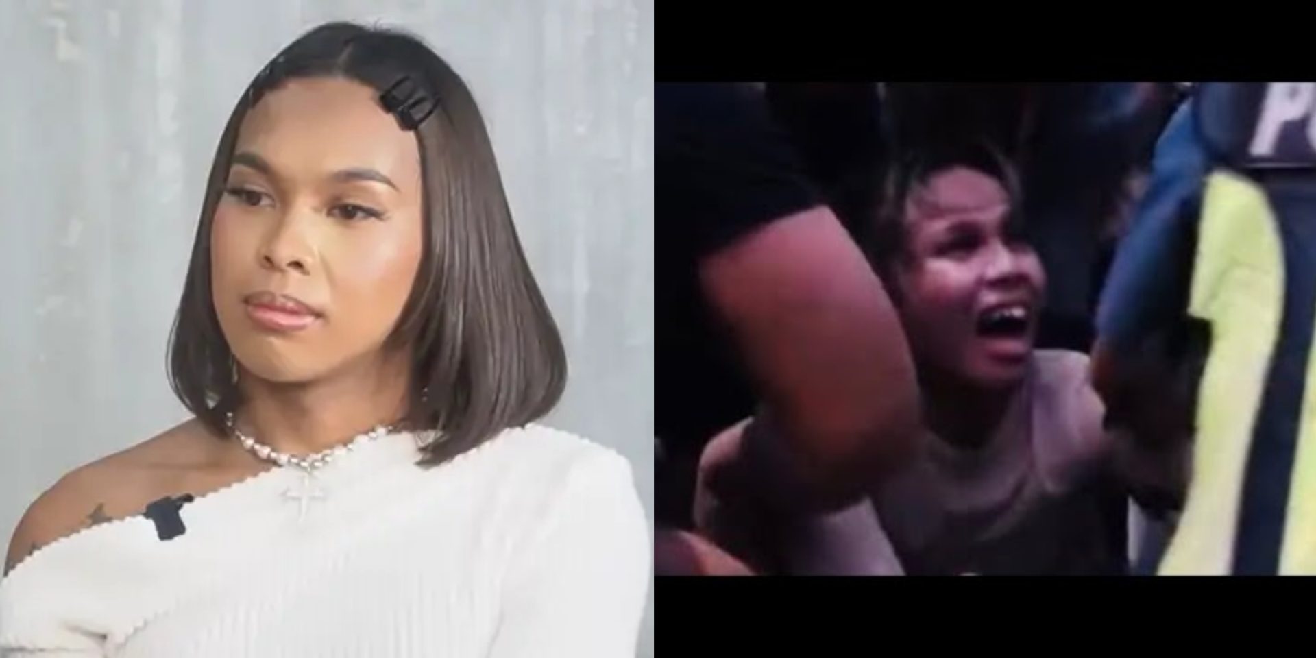 Awra Briguela, nagsulat ng open letter upang humingi ng tawad sa publiko