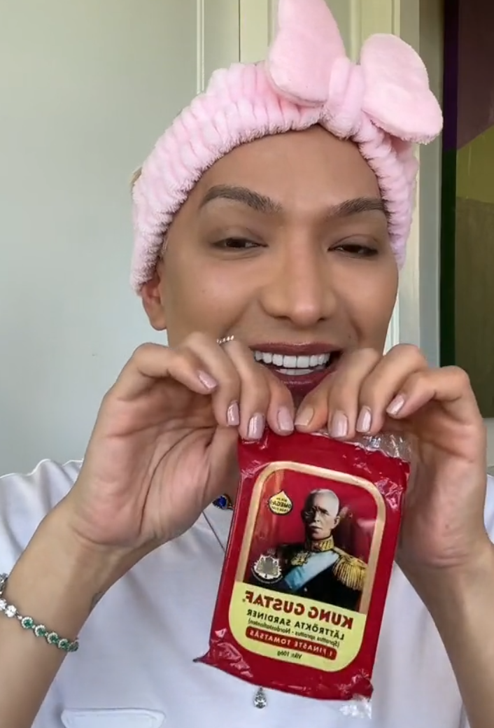 Pinoytrend.net - Your trusted news website