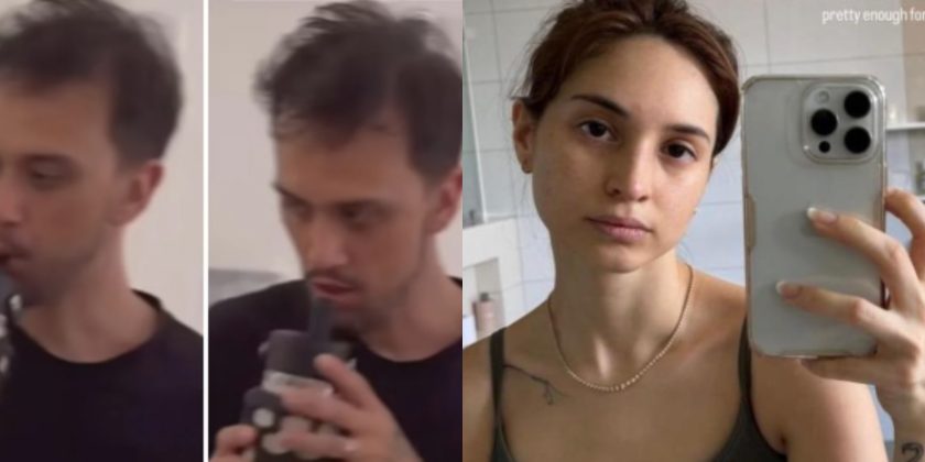 Coleen Garcia, tinapos ang katahimikan tungkol sa umano'y hiwalayan nila ni Billy Crawford