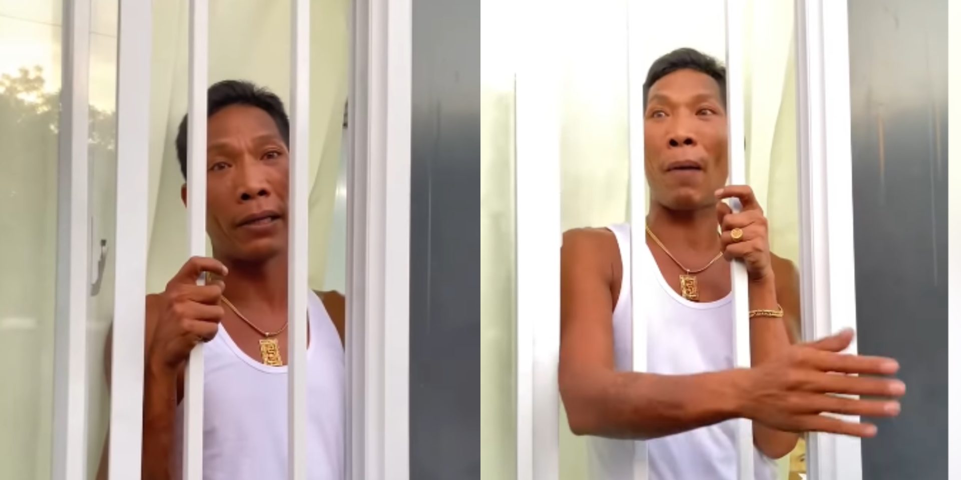 Unang kaldero na ginamit ni Diwata sa Paresan, ibinenta kay Boss Toyo