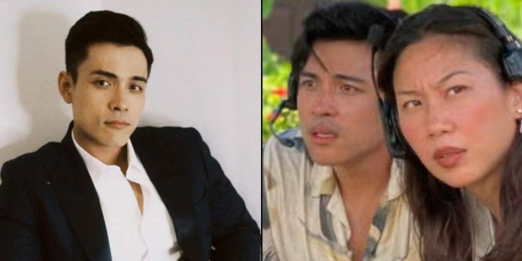 Writer ng GMA, ibinahagi kung gaano kahirap katrabaho si Xian Lim bilang aktor