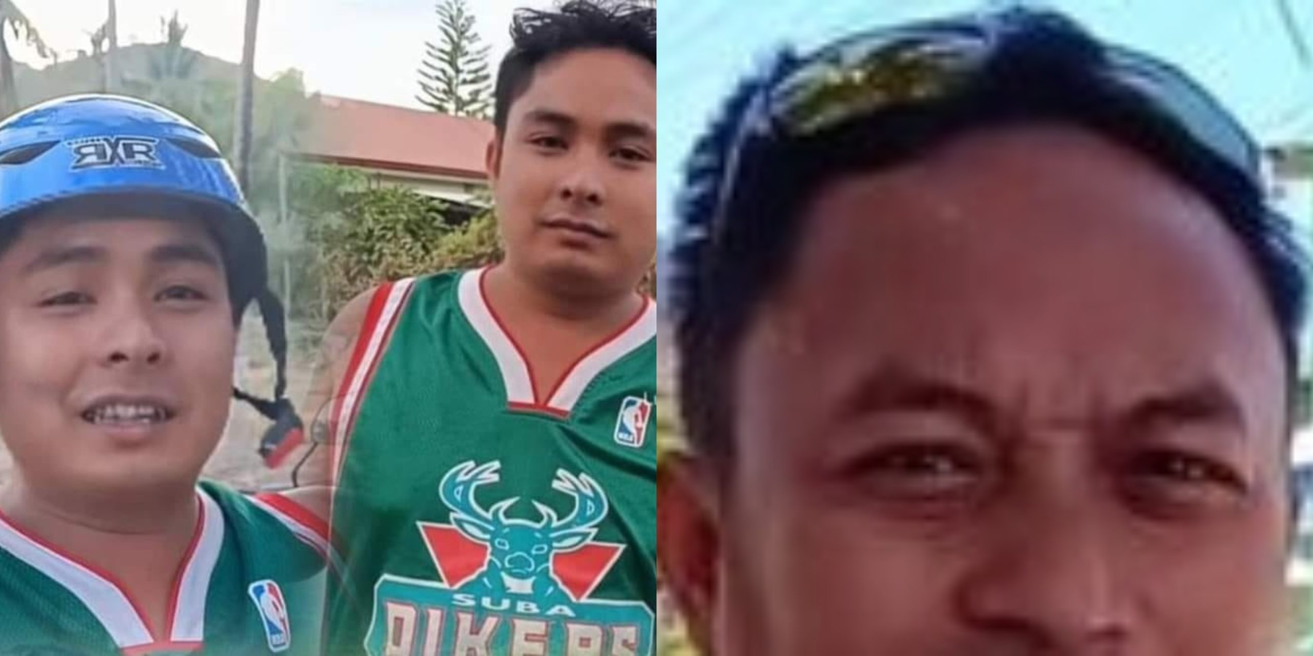 Netizens, nagulantang matapos malaman ang totoong itsura ng ka ...