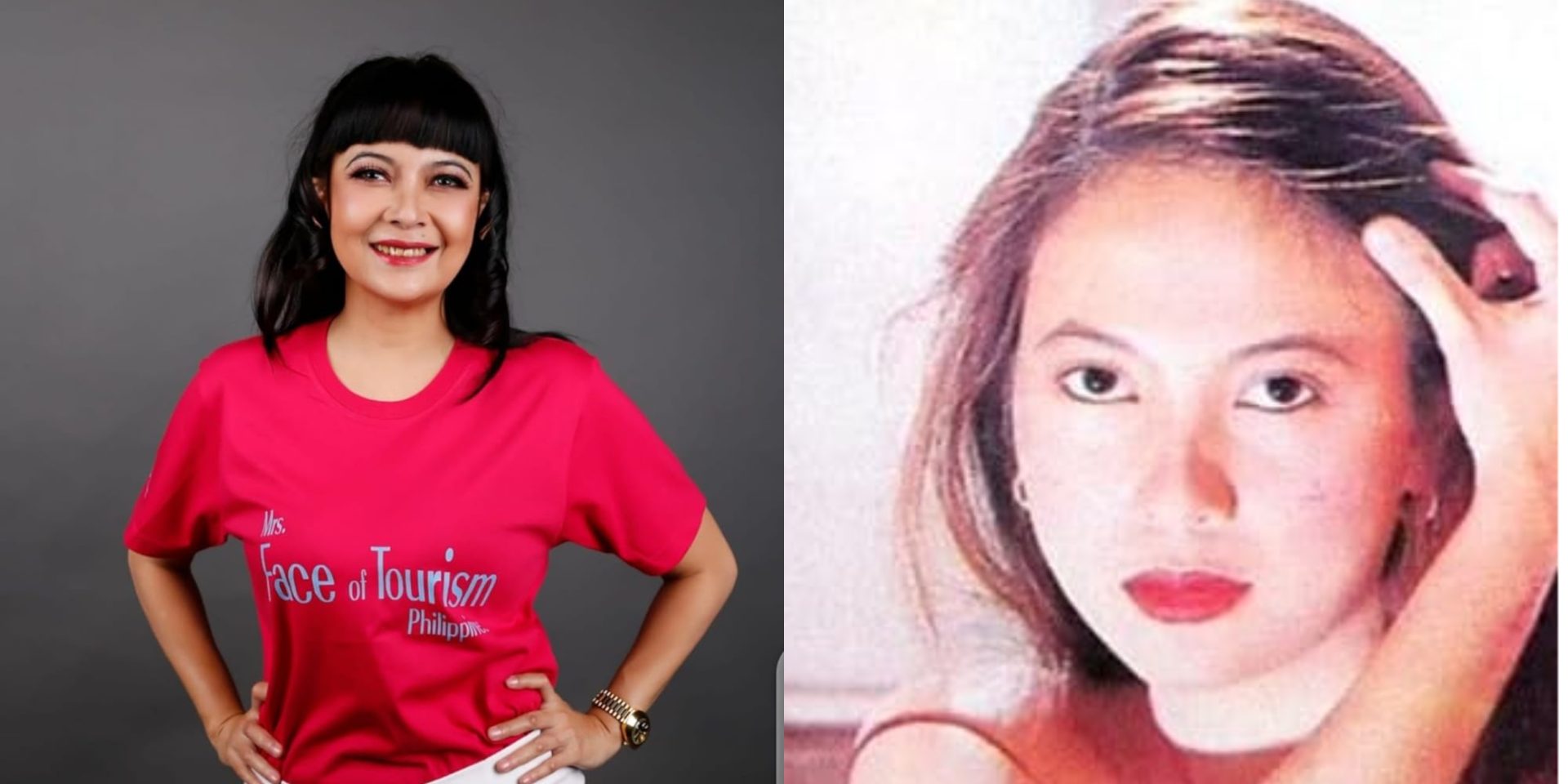 Pinoytrend.net - Your trusted news website