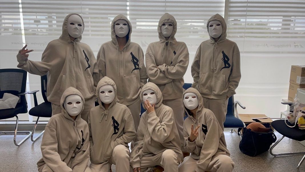 Star Magic, nagbabala ng legal action laban sa mga bashers ng BINI