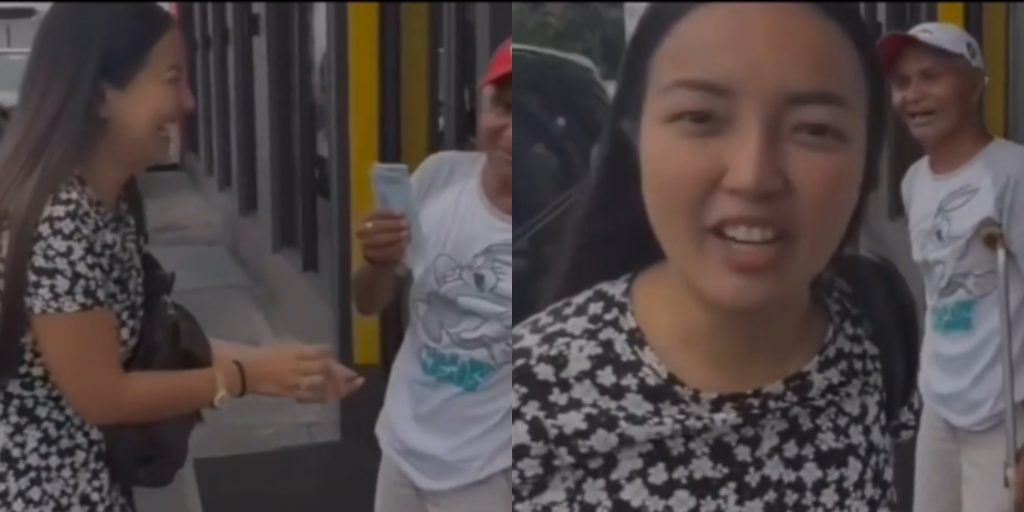 Rosmar Tan, inulan nanaman ng batikos matapos ang kanyang sinabi ...