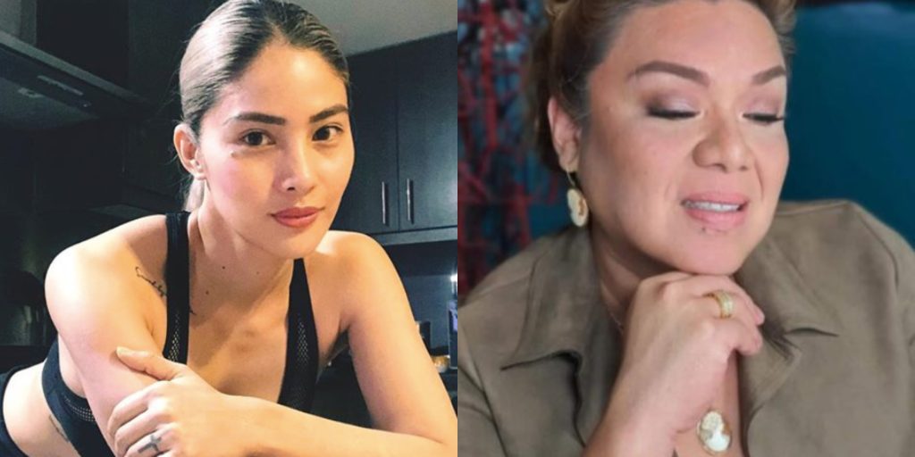 RR Enriquez, pinalagan si Jude Bacalso at naniniwalang hindi na ...