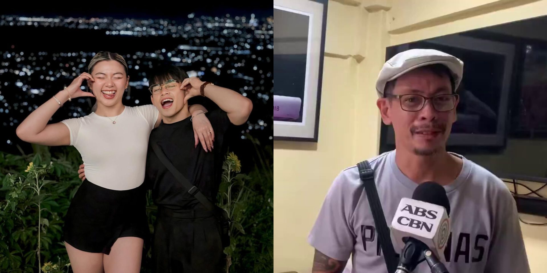 Pinoytrend.net - Your trusted news website