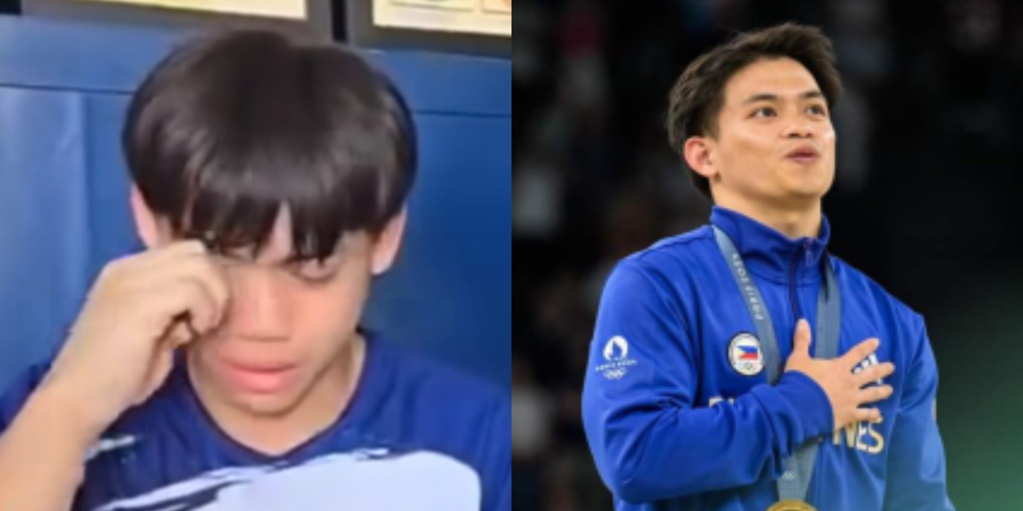 Pinoytrend.net - Your trusted news website