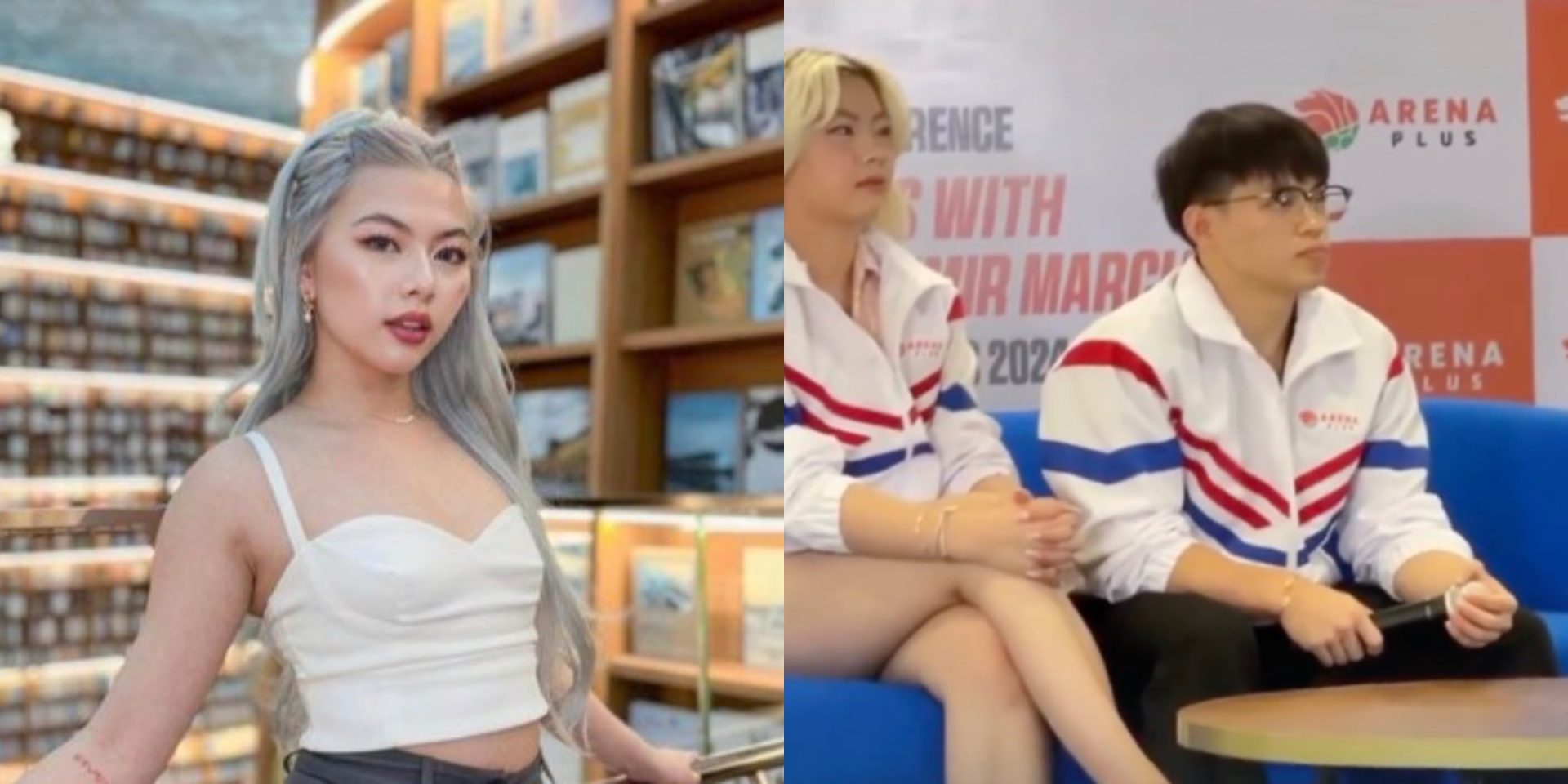 Pinoytrend.net - Your trusted news website