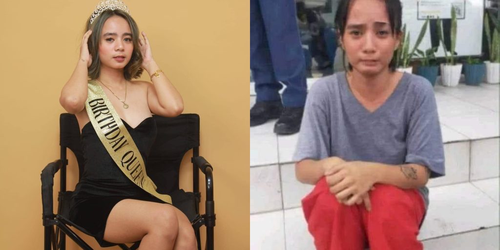 10-taong gulang na estudyante, agaw buhay matapos 22 beses na saksakin ...