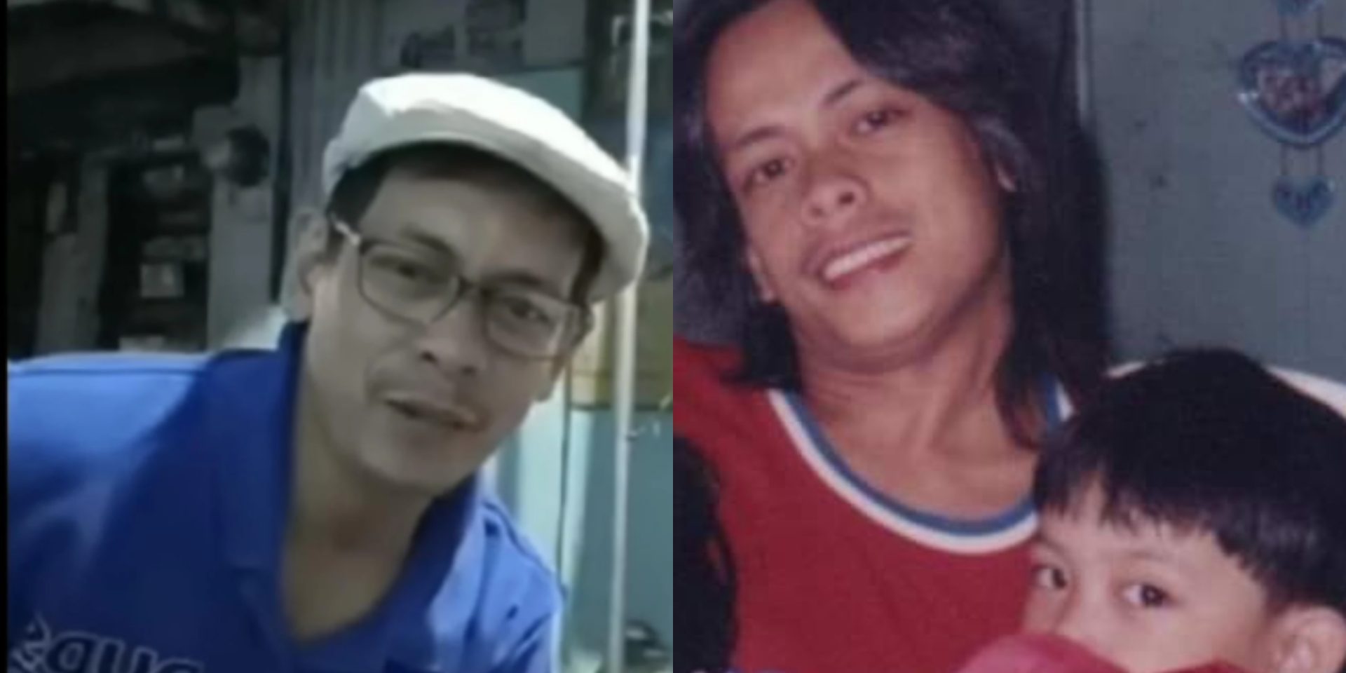 Mark Andrew Yulo, may mensahe tungkol sa 'karma' para kay Carlos Yulo at Chloe San Jose