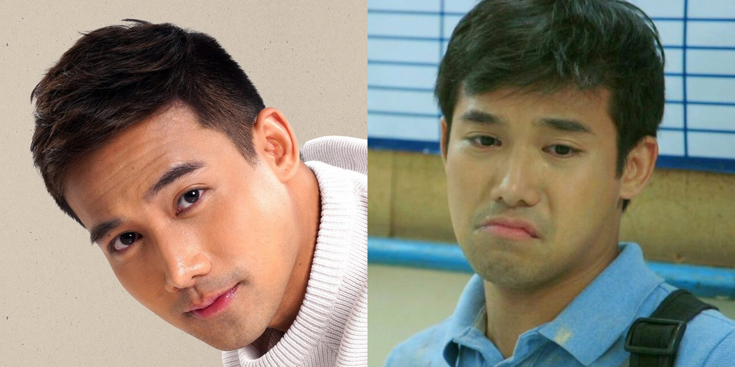 Kapuso Actor Ken Chan is reportedly facing syndicated Estafa charges