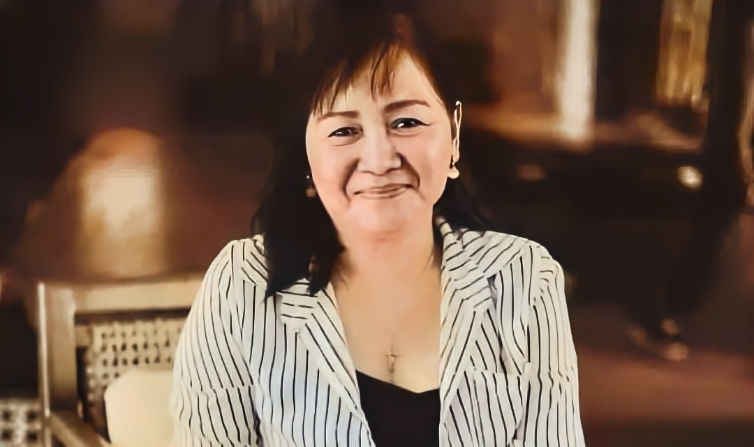 Netizens, binalikan ang pagpanaw ng isa pang guro dahil sa stress ...