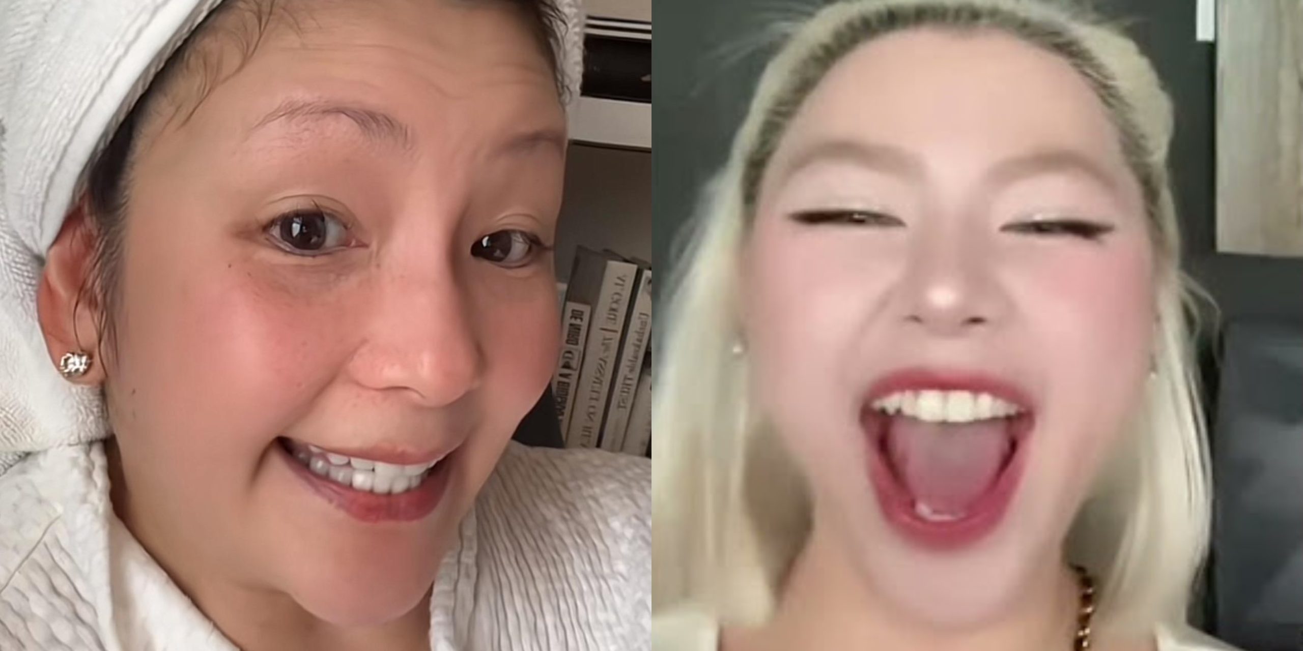 Regine Velasquez, ipinantay kay Chloe San Jose sa billing ng isang ...