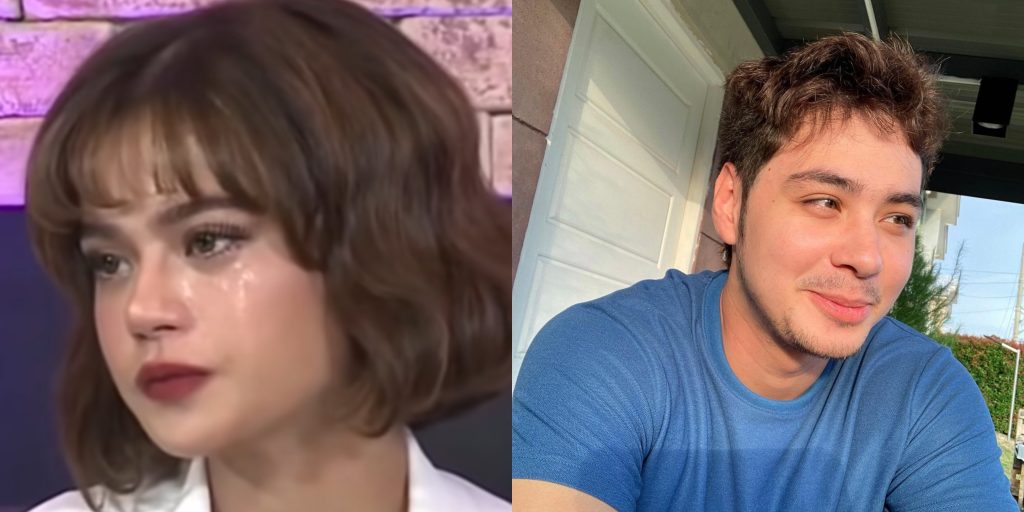 Maris Racal at Anthony Jennings, nilalayuan na ng mga endorsers