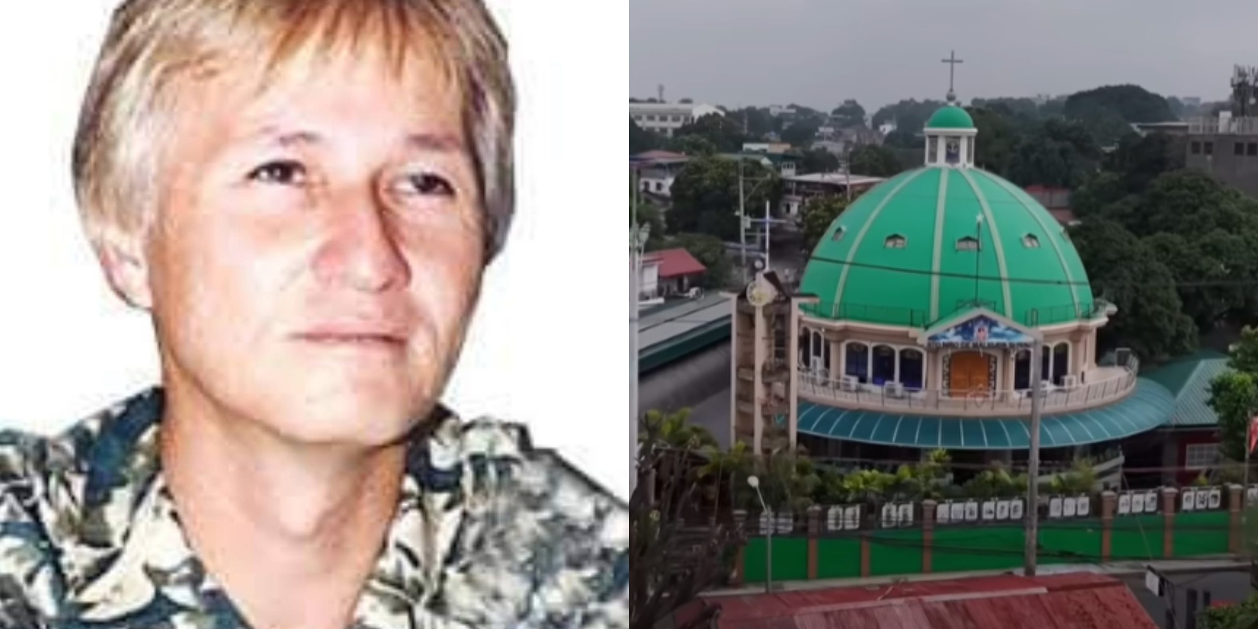 Julius Babao, itinampok ang pagtulong ni Redford White sa mga kabataan para makapag-aral ng libre