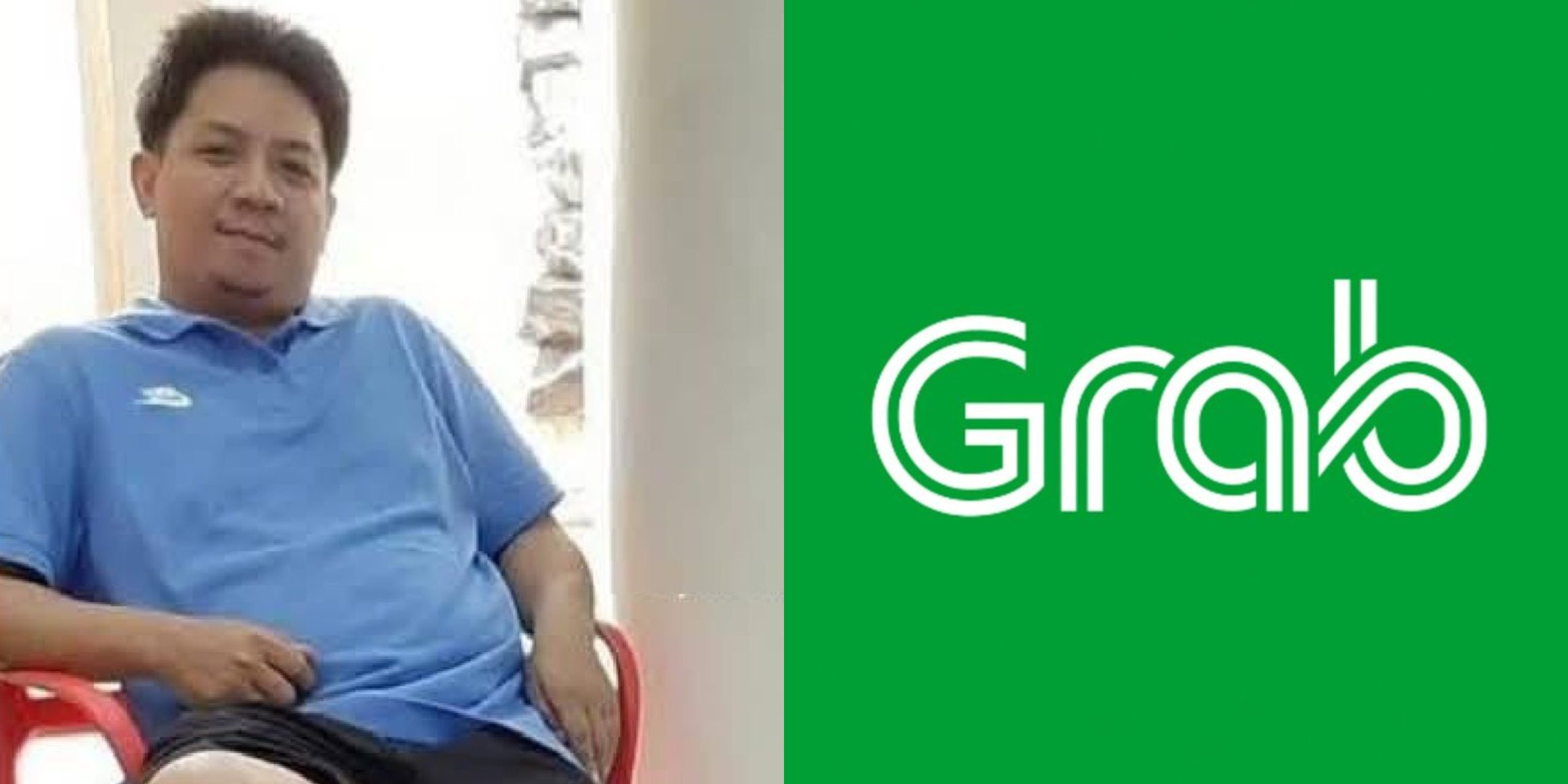 Grab Philippines, walang nakitang ebidensiya laban sa kanilang driver-partner na inakusahan ng ...